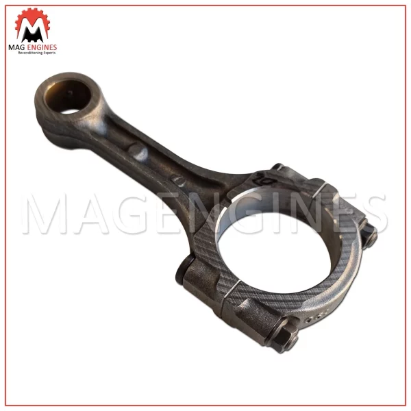 12100-AA080 CONNECTING ROD SUBARU EJ20 EJ20G 2.0 LTR – Mag Engines